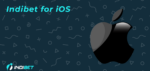 Indibet App Download Apk (Android) & iOS | Latest Version for India