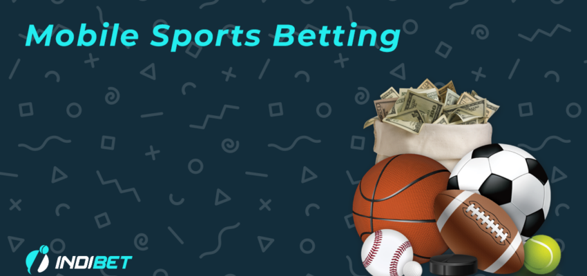 Indibet App Download Apk (Android) & iOS | Latest Version for India